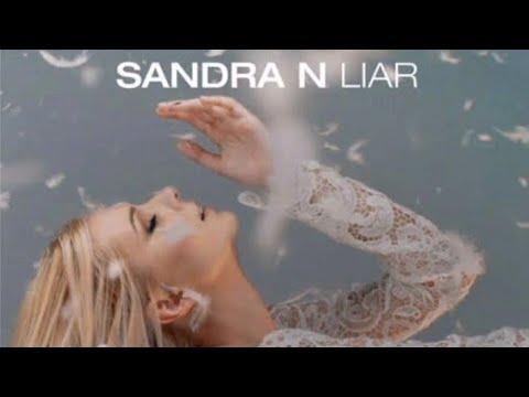 Sandra N Liar With Bangla And English Subtitle Youtube