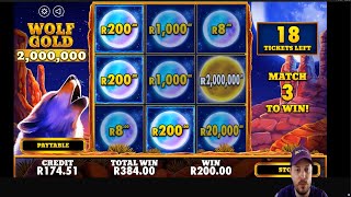 Playing 350 Hollywoodbets Scratch Cards Bsbza Mp3 Music & Mp4 video ...