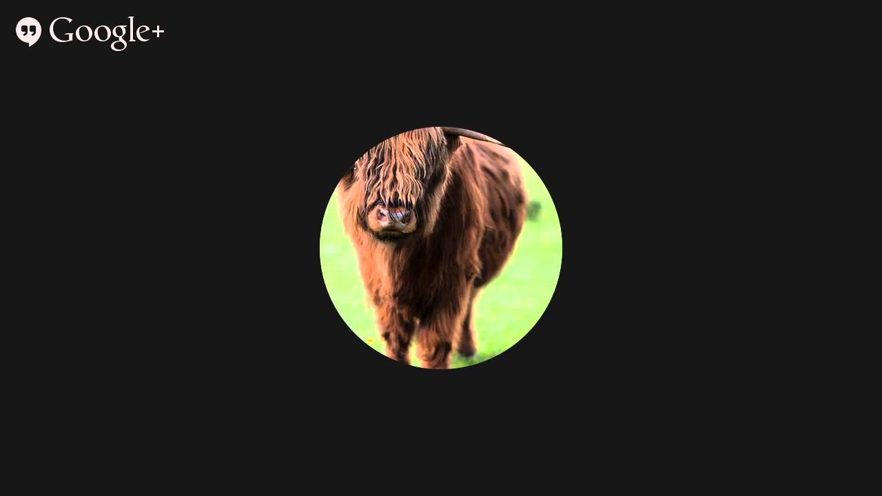 Onmouseover Alert 1 Youtube