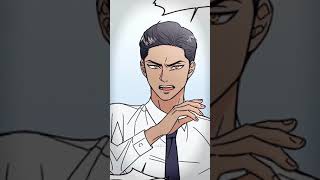 Bl Yaoi Foryou Bledit Manga Manhwa Viral Edit Fyp E3 82 B7 Love