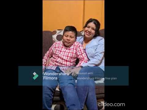 Pentatech Youtube