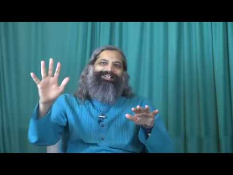 Evenings With Sraddhalu Part 62 Questions From Viewers 13 Satsang
