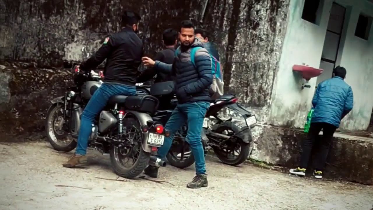 Explore Nature Youtube