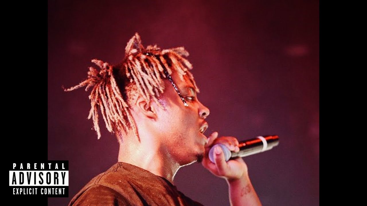 Free Juice Wrld Type Beat 2024 Bottles Youtube