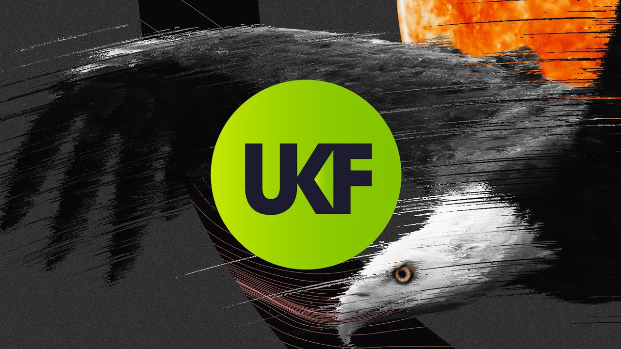 Pyxis Kleu Solaris Youtube Music