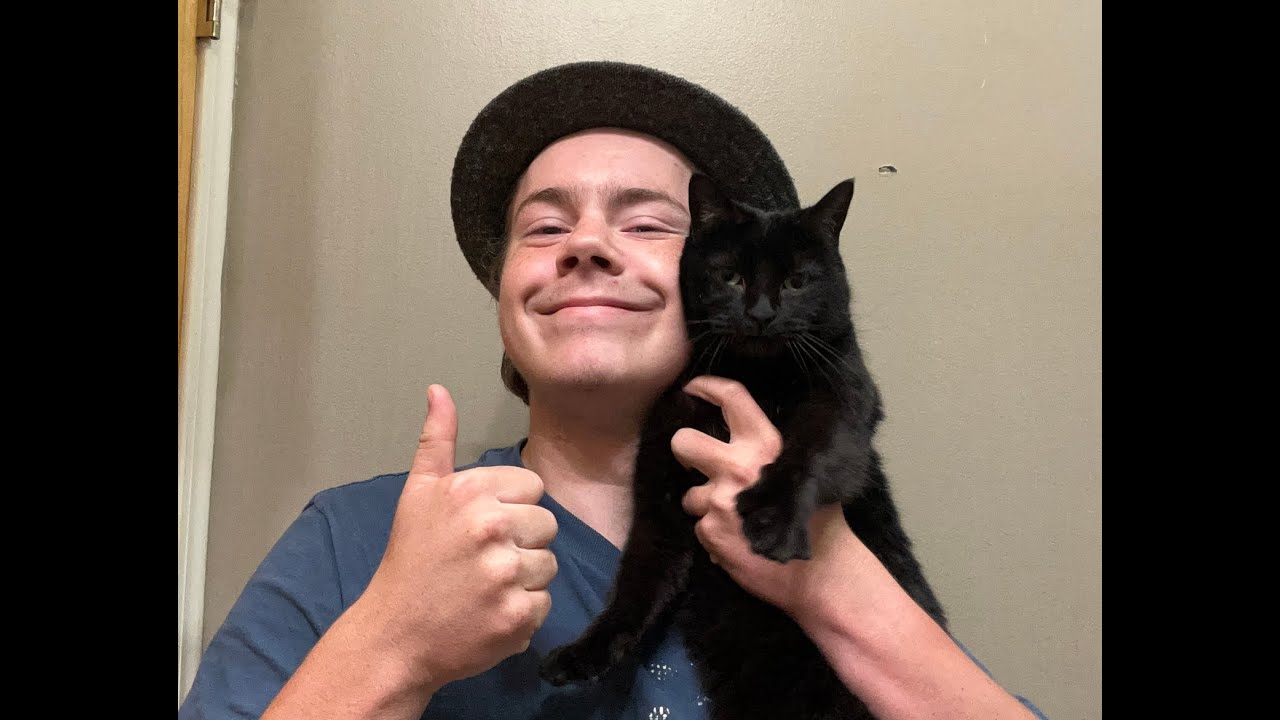 This Channel Youtube