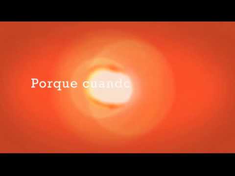 Manifesto Cablecom Youtube