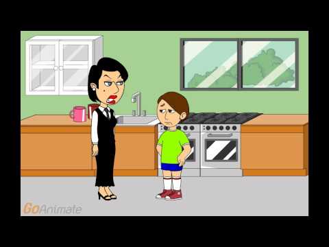 Redemption Bedwetting And Consequences weakier