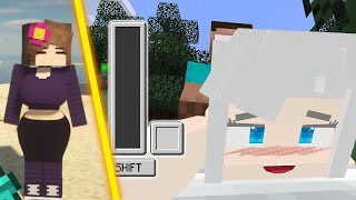 Jenny Mod Download Jenny Mod Minecraft Jenny Mod Download Jennymod ...