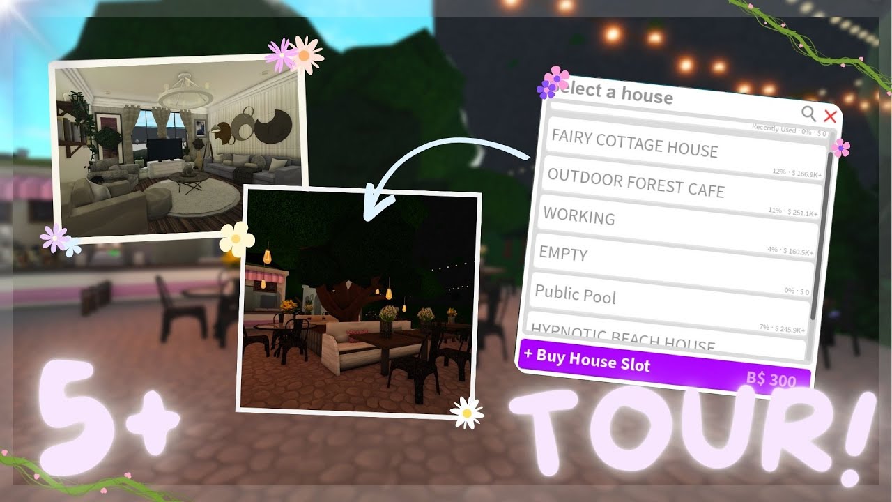 Touring All Of My Bloxburg Plots Roblox Bloxburg – Bilarasa Touring All Of My Bloxburg Plots Roblox Bloxburg – Bilarasa
