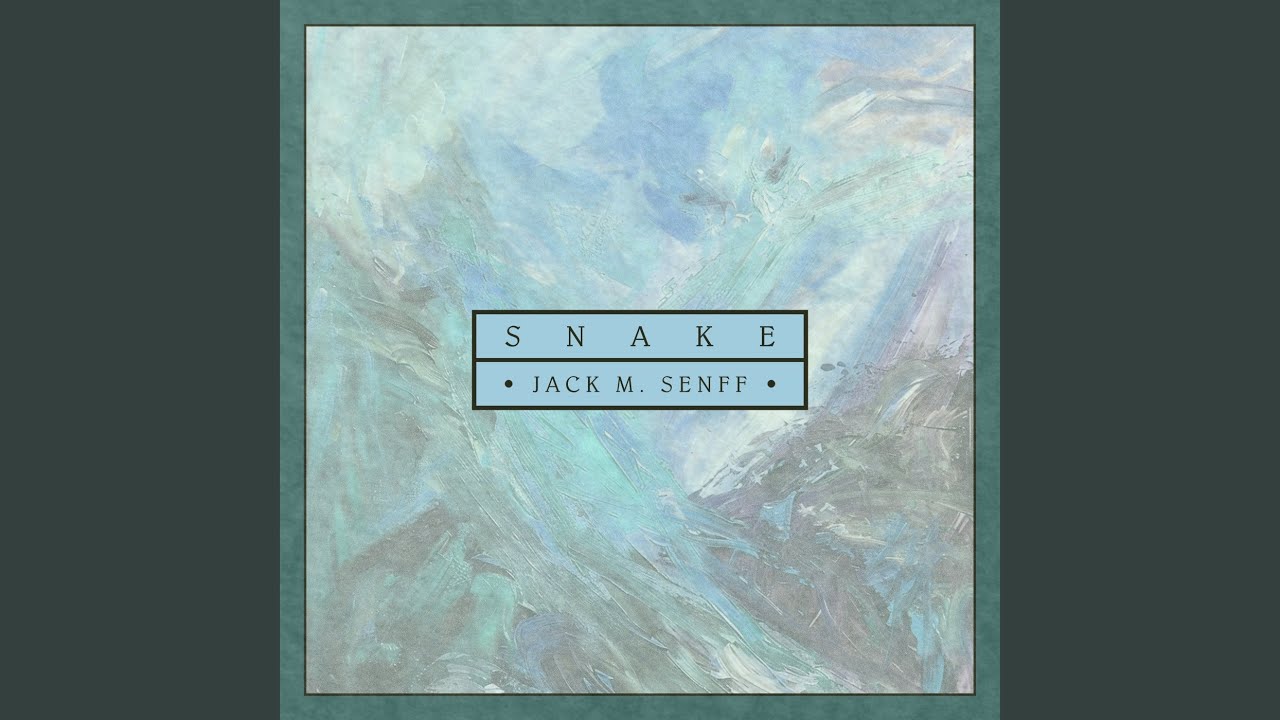 Snake Youtube