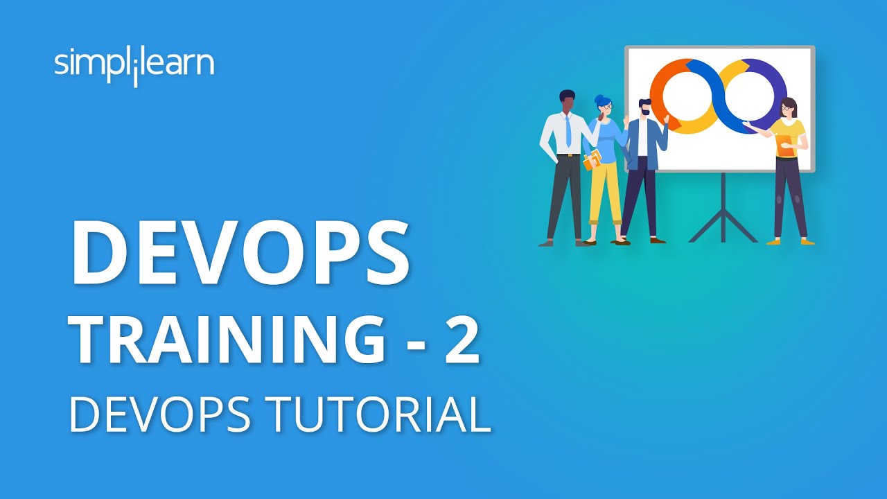 Devops Training Videos 2 What Is Docker Devops Virtualization