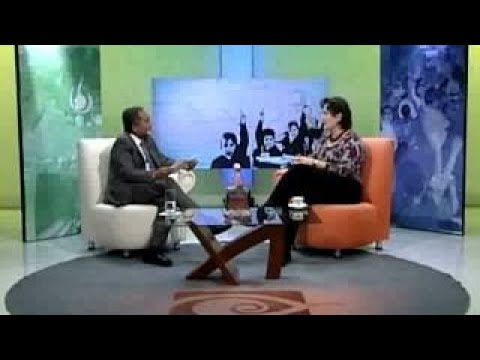 Visiones Compartidas Programa Escuelas De Tiempo Completo Youtube
