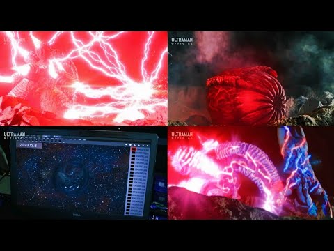 Varallon All Power And Ability Youtube