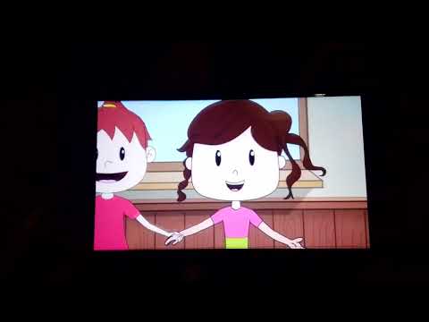 The Goodbye Song Elf Learning Youtube