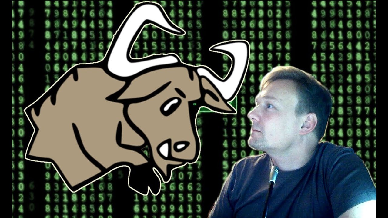 Programming 1 как стать программистом Youtube