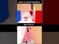 Yarnaby Animated Vs Yarnaby Official Poppy Playtime Chapter 4 ...