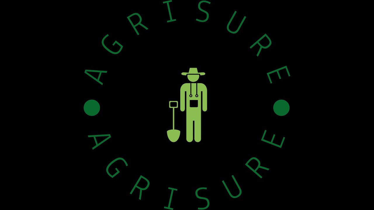 Transforming Crop Insurance Agrisure Blockchain Solutions For