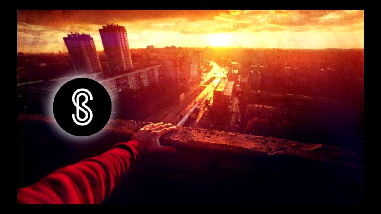 Piano Rap Beat Hip Hop Instrumental Sad Youtube Music