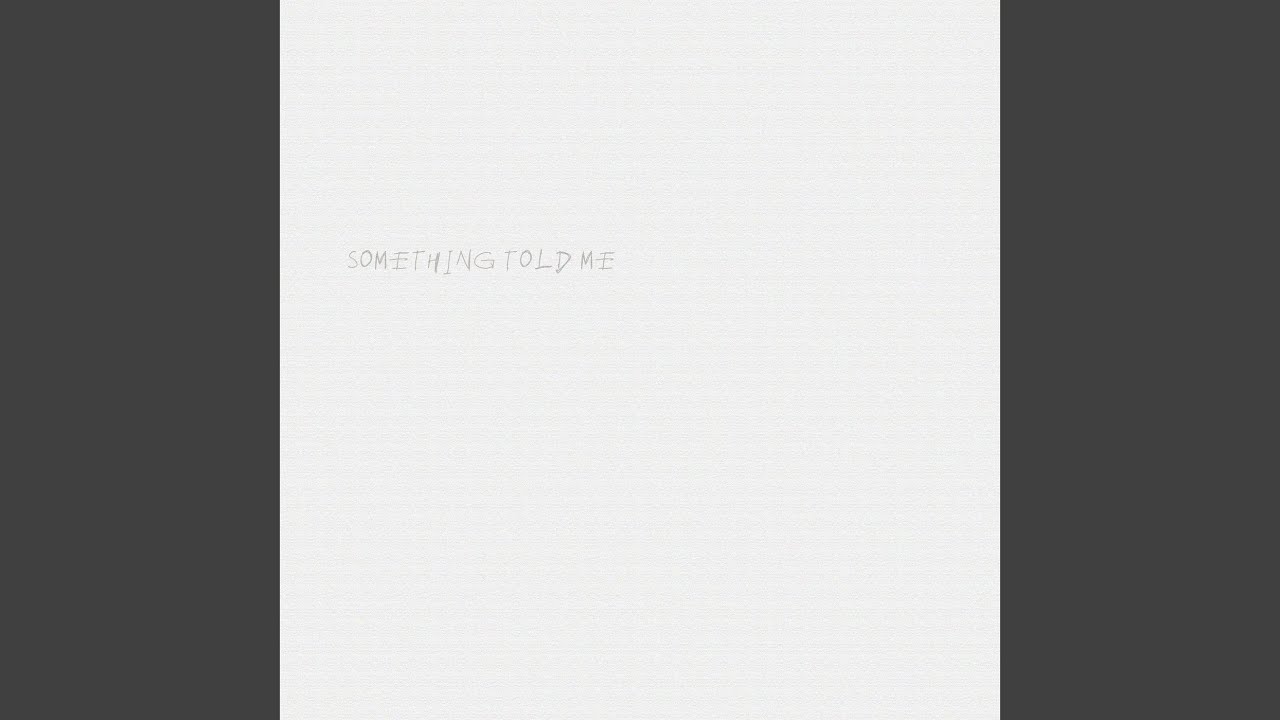 Fall Down Youtube