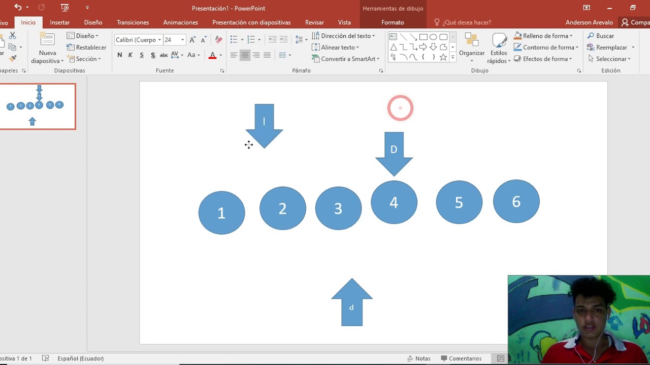 Metodo Quicksort Java Youtube