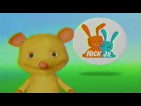 Nick Jr Piper O Possum (The Backyardigans Version) - VidoEmo ...