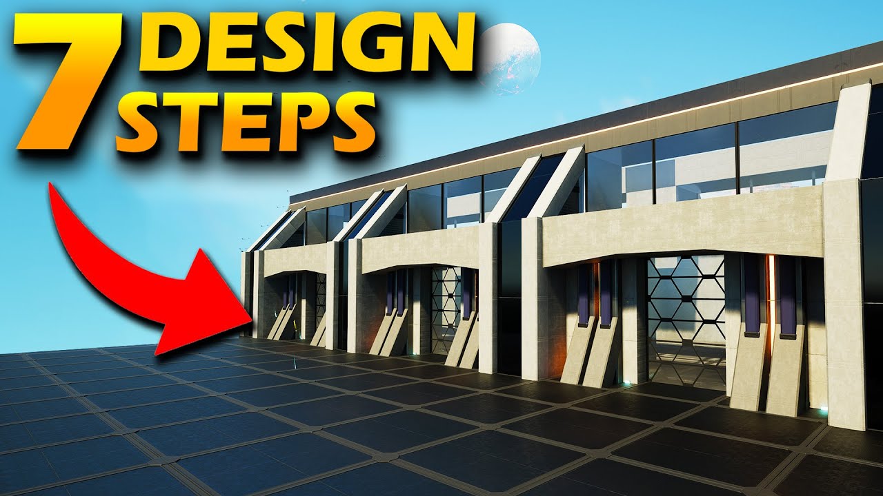 Factory Building Design Factory Design Services In Pune India Plant