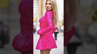 Kseniya Belousova Bikini Model Fashion Icon Bio Photos Gartys Mp3 Music ...