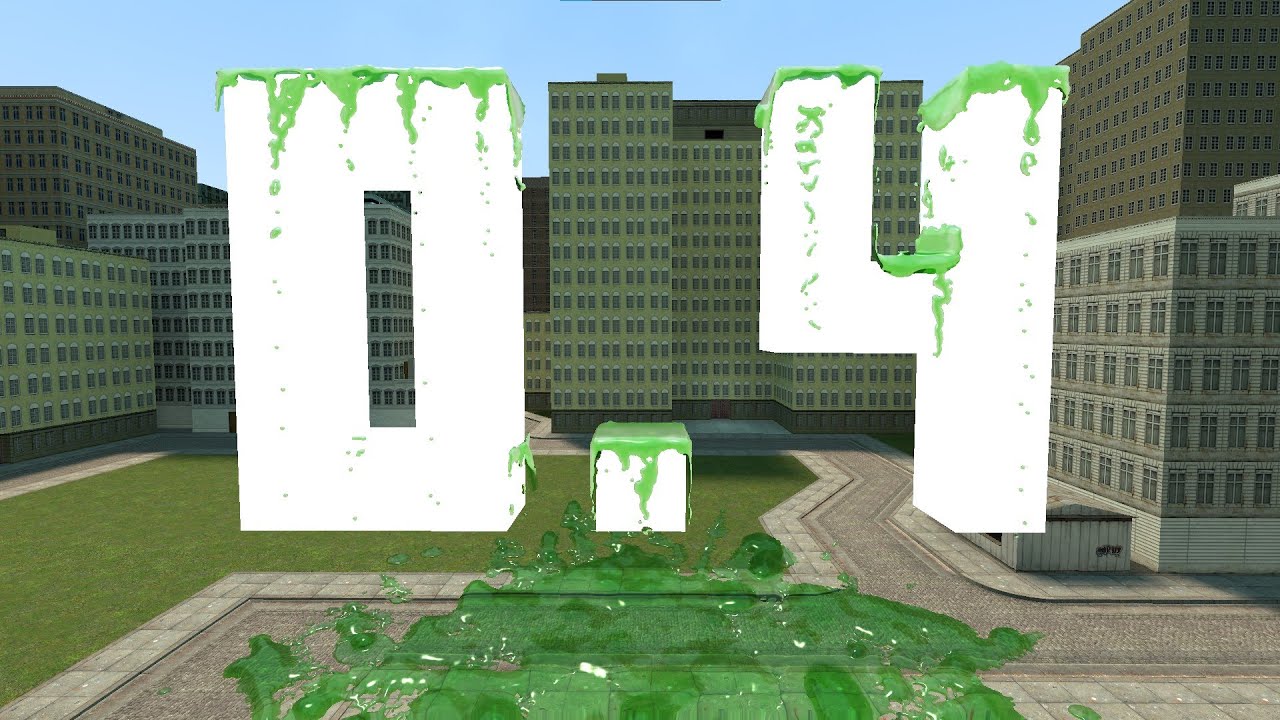 Gwater2 0 4b Youtube