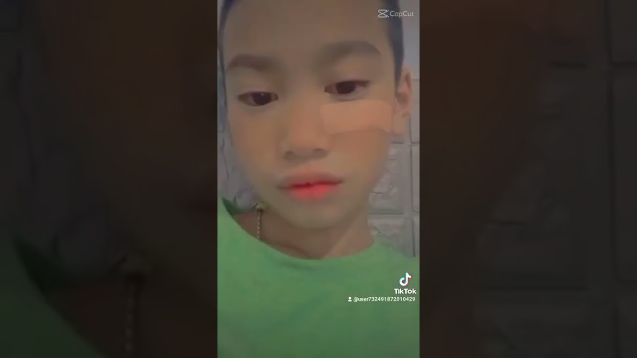 8067374778970322330 Youtube