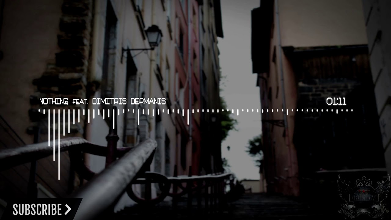 90s Oldschool Boom Bap Rap Instrumental Nothing Sold Youtube