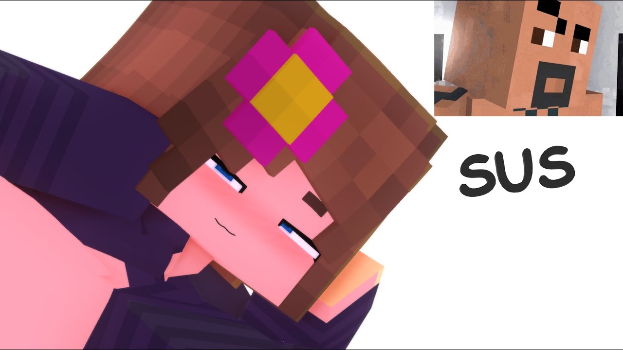 Actions And Stuff Minecraft Mod
