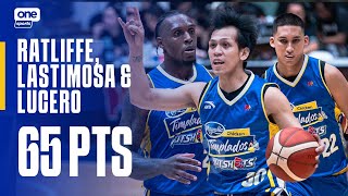 Pba Standings Today As Of January 26 2025 Pba Game Results Today Pba ...