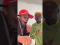 Amapiano Lintonto Piki Piki Ft Xman Rsa X Mustbeduz X Gentle Slope ...