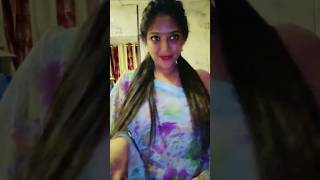 Anu Tango Pastedownload Mp3 Music & Mp4 video downloads