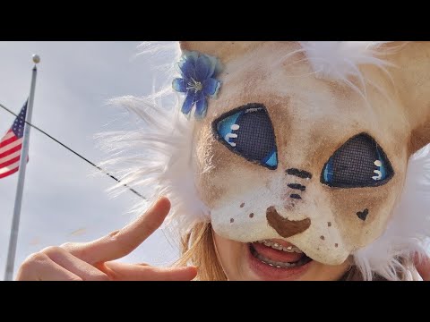 ёэруёэръёэрыёэръ ёэруёэрбёэрюёэрцёэрвёэреёэрэёэрвёэръёэрн Is Live Youtube