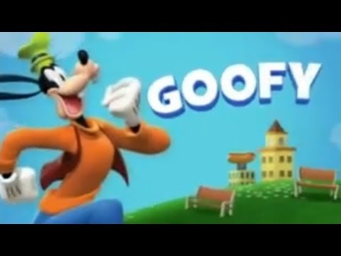 Disney Junior Usa Continuity May 27 28 2020 Nr 2 Pt 2