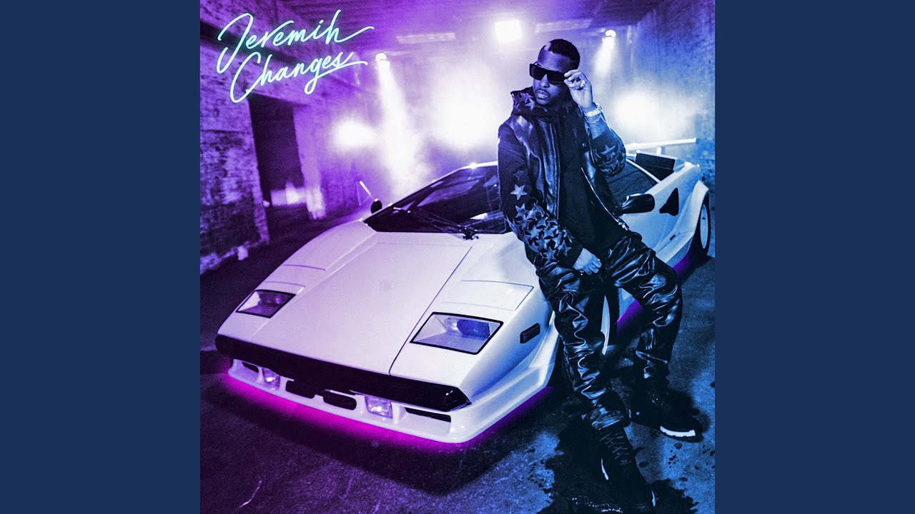 Changes Youtube Music