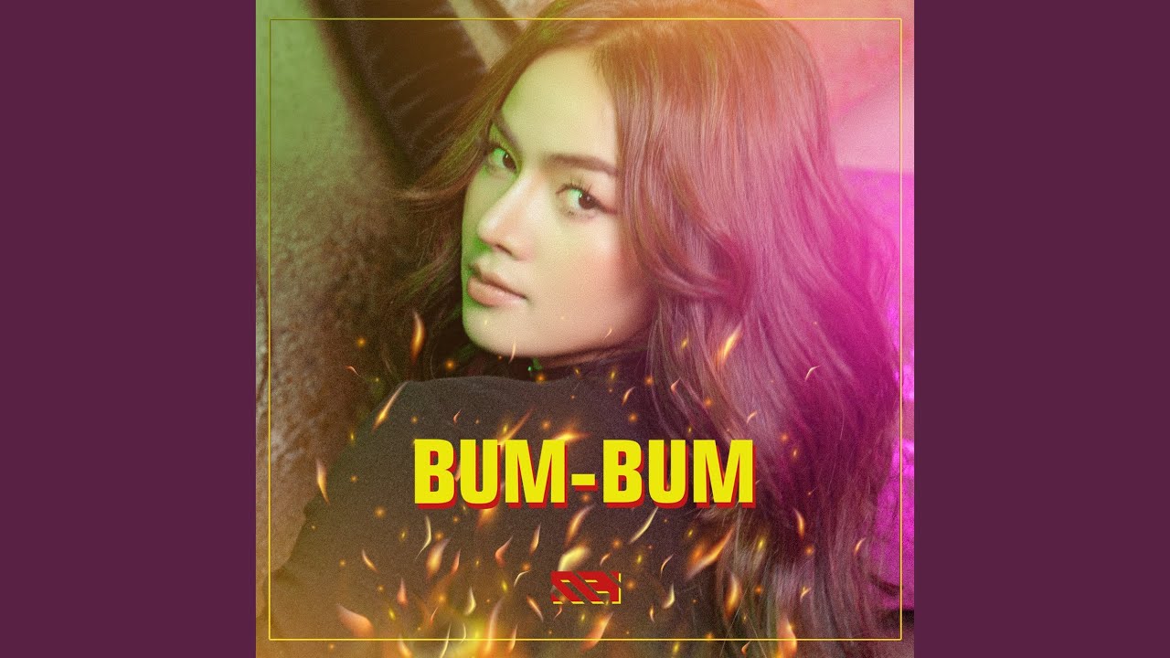 Bum Bum Youtube Music