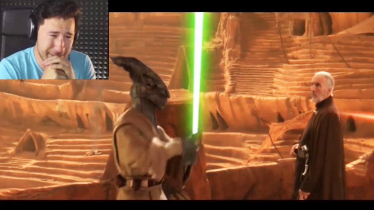People React To Coleman Trebor S Death Youtube