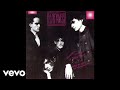 Caifanes La Negra Tomasa Bilongo Versión Tropical Letra Lyrics ...