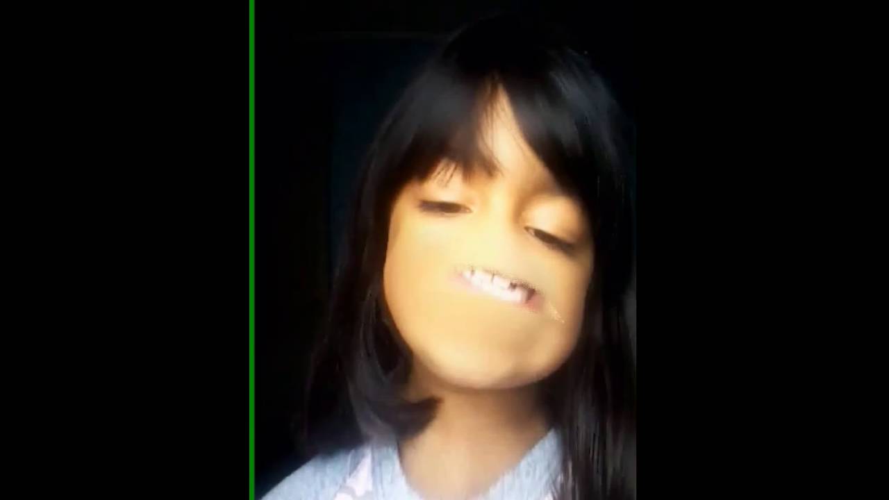 Bideos Graciosos 5 Youtube