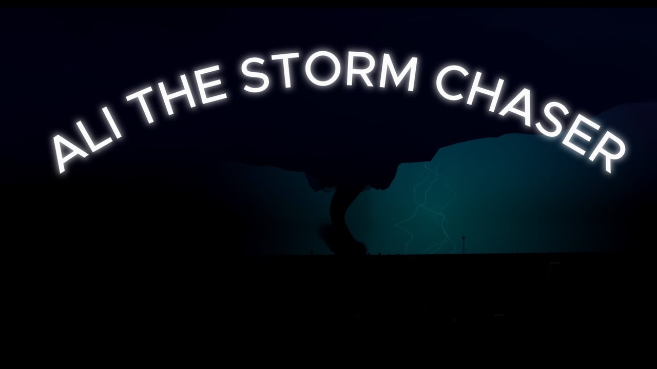 New Intro Beta Version Youtube