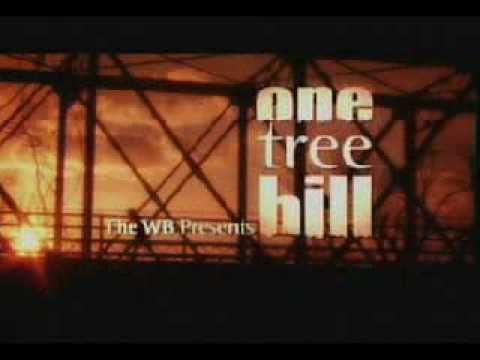 The Wb Presents One Tree Hill Youtube