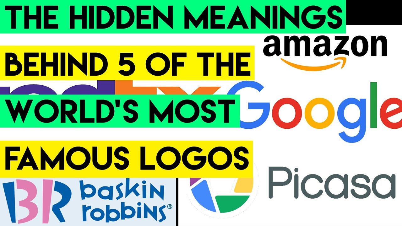 Amazon Hidden Codes At Joan Dudley Blog