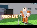 Prison Life Script Nokey Aimbot Speed Auto Criminal Escape More Mobile ...