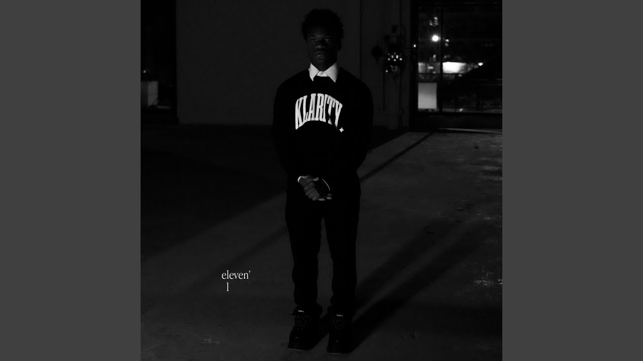 Eleven Youtube Music