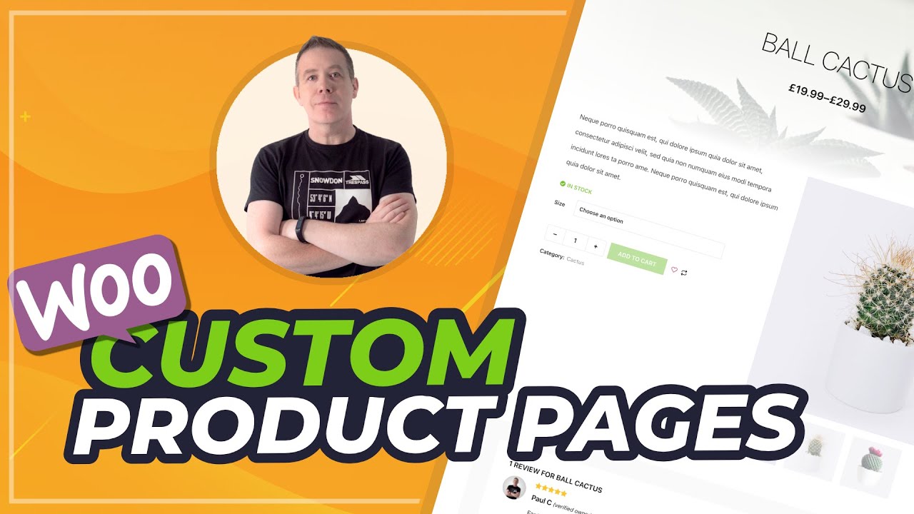 Woocommerce Product Page Customization Shopengine Elementor Youtube