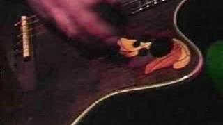 El Pasadiscos Diego Verdaguer Chords Chordu