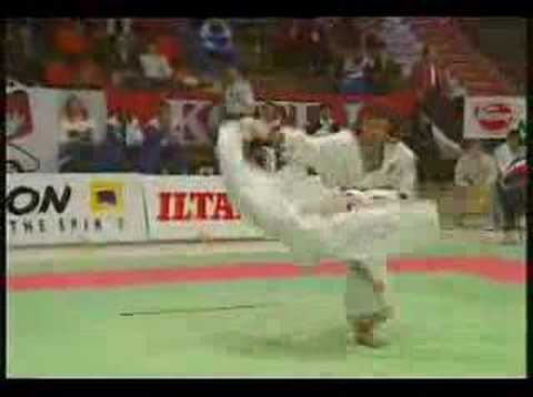 Ko Knockouts 2 Youtube